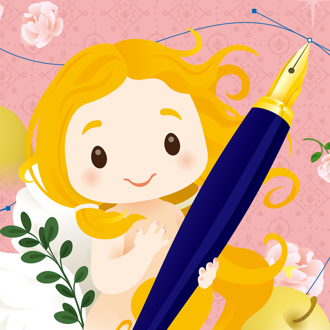 「みんめ」プロジェクト - hamfactory